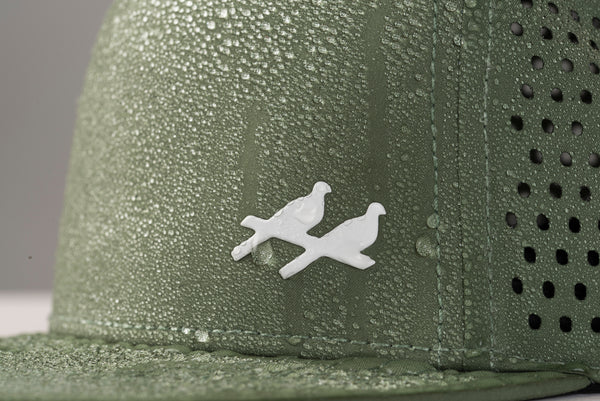 Caps - Two Dove Outdoors