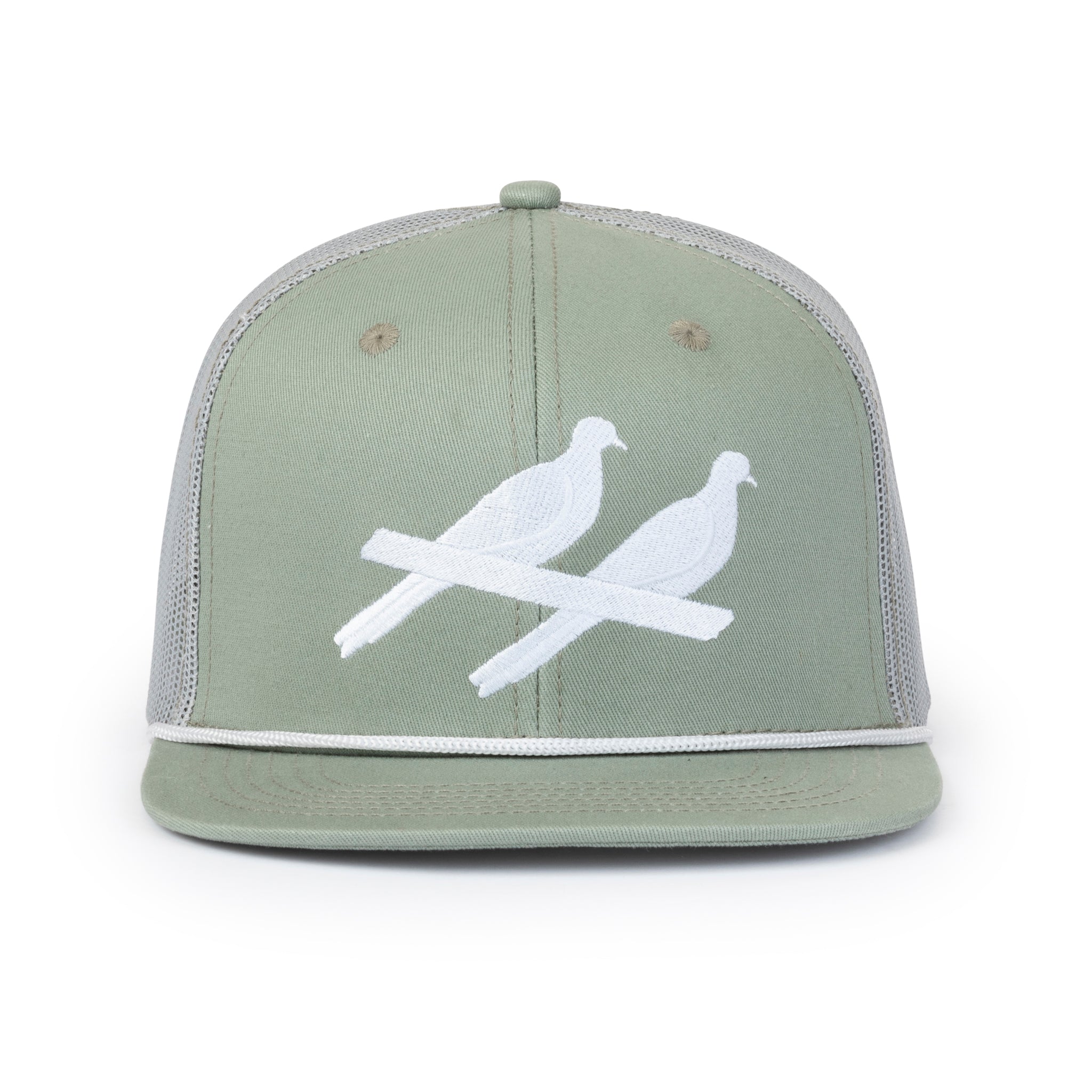 Caps - Two Dove Outdoors