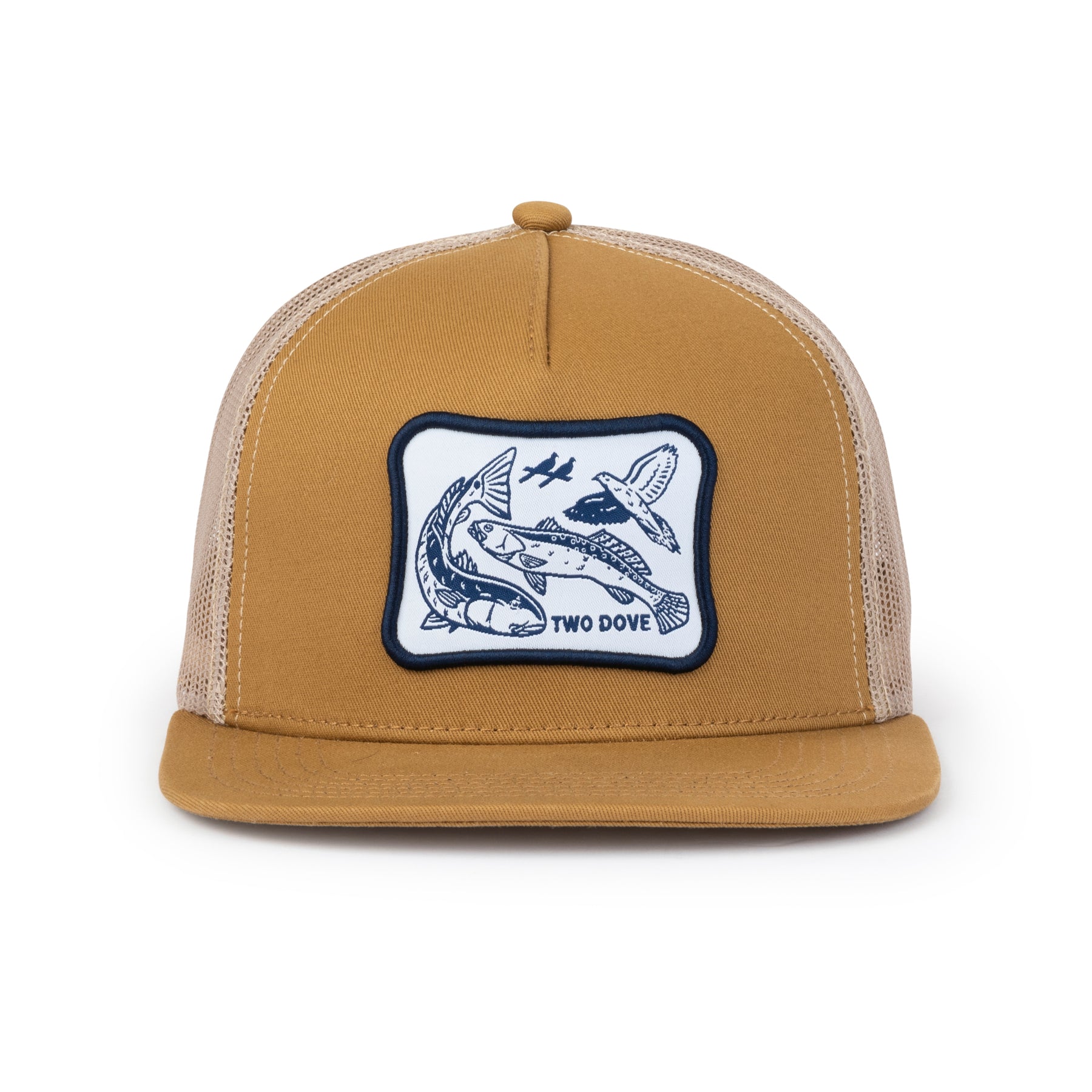 Caps - Two Dove Outdoors