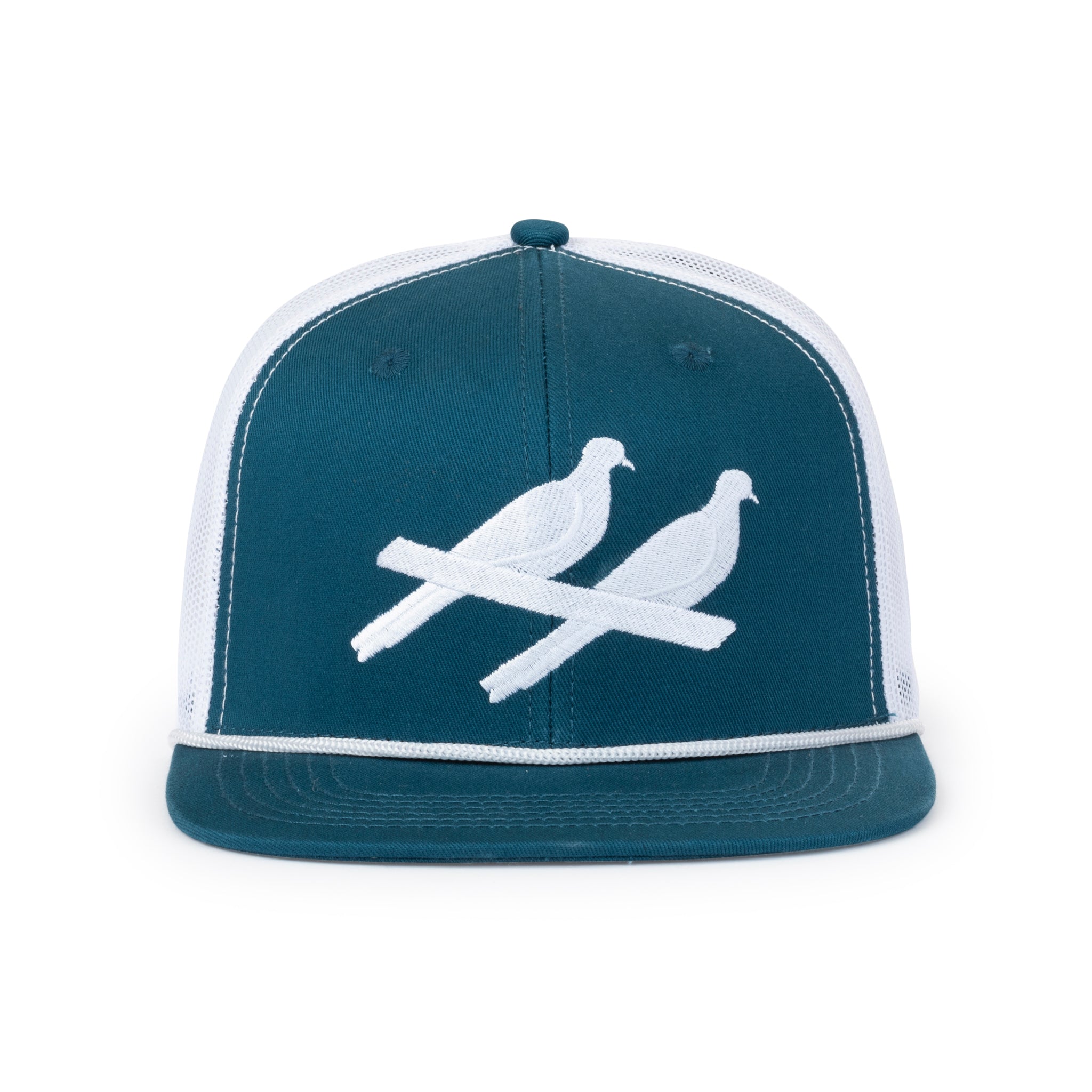 Caps - Two Dove Outdoors