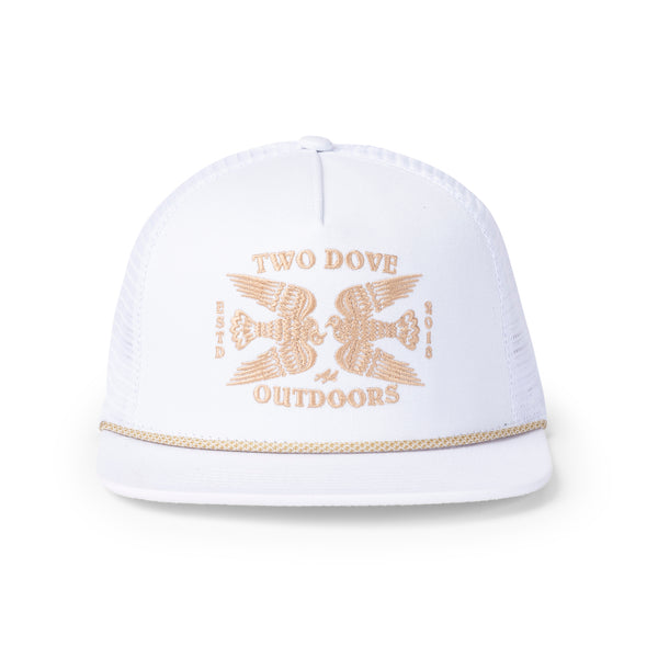 Caps - Two Dove Outdoors