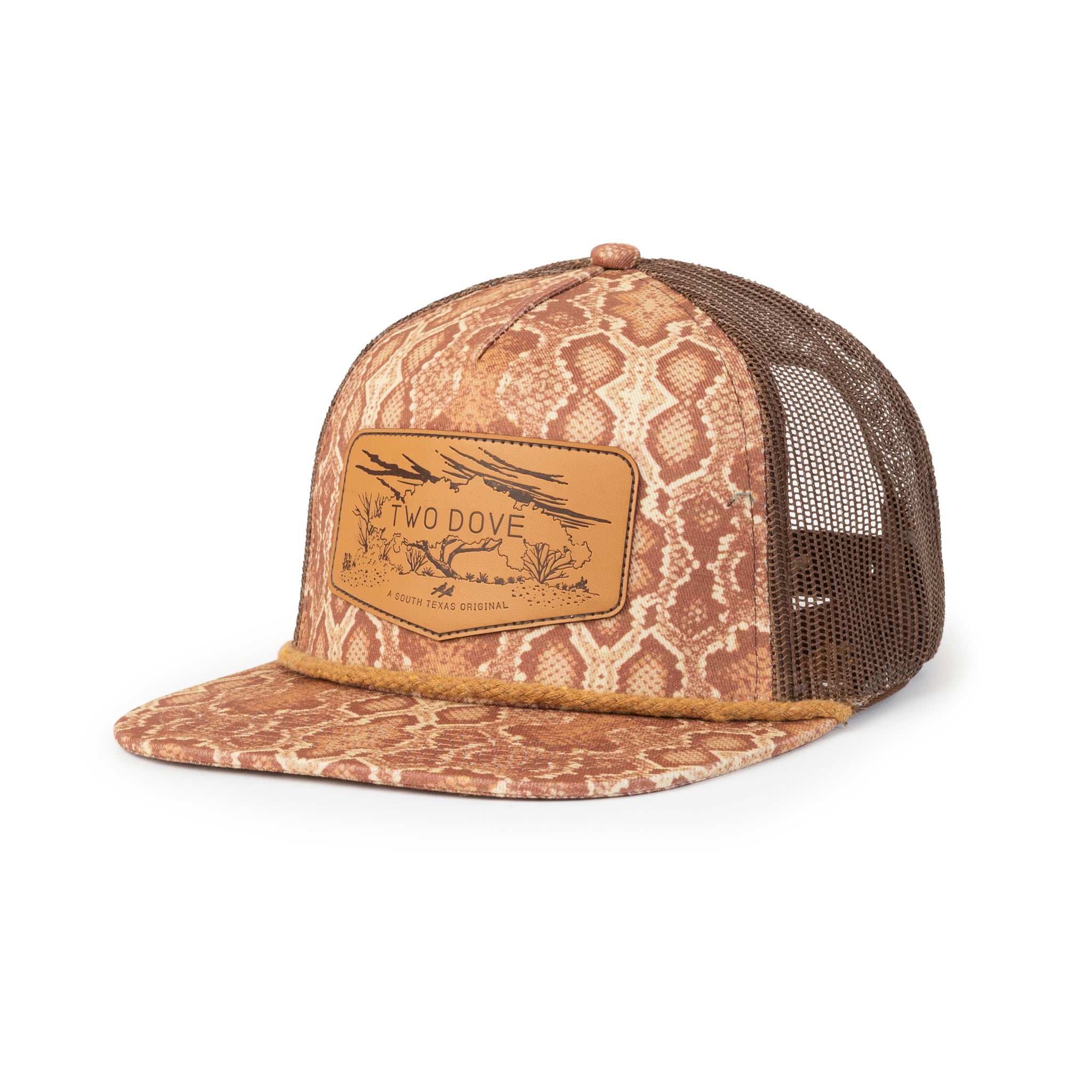 Caps - Two Dove Outdoors