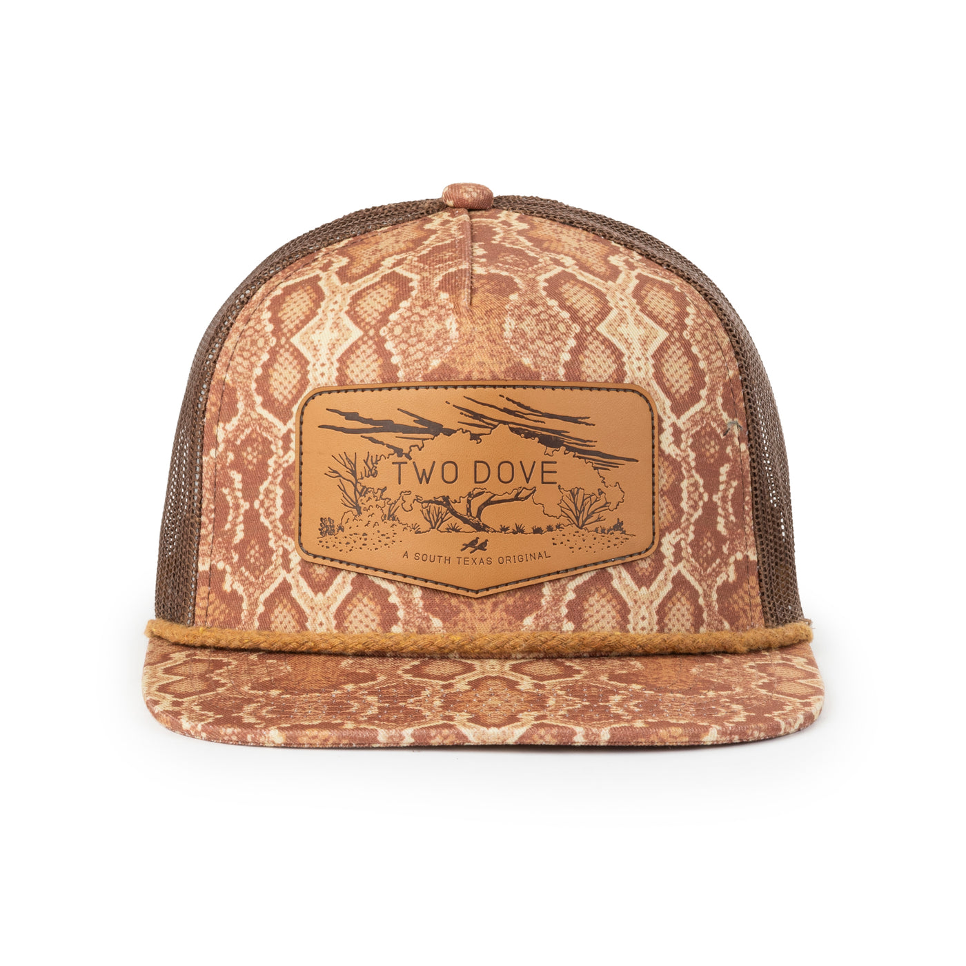 Caps - Two Dove Outdoors