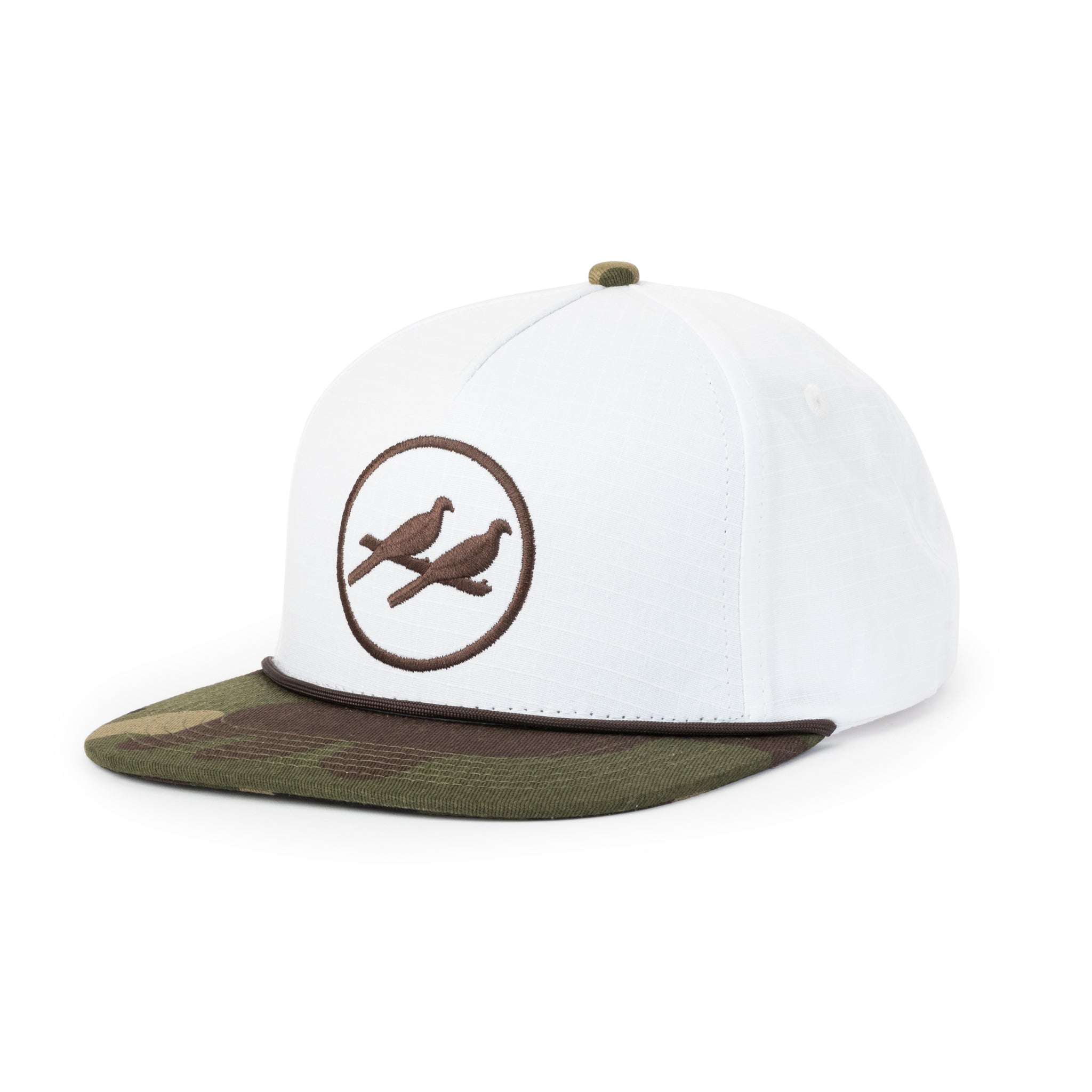 Caps - Two Dove Outdoors