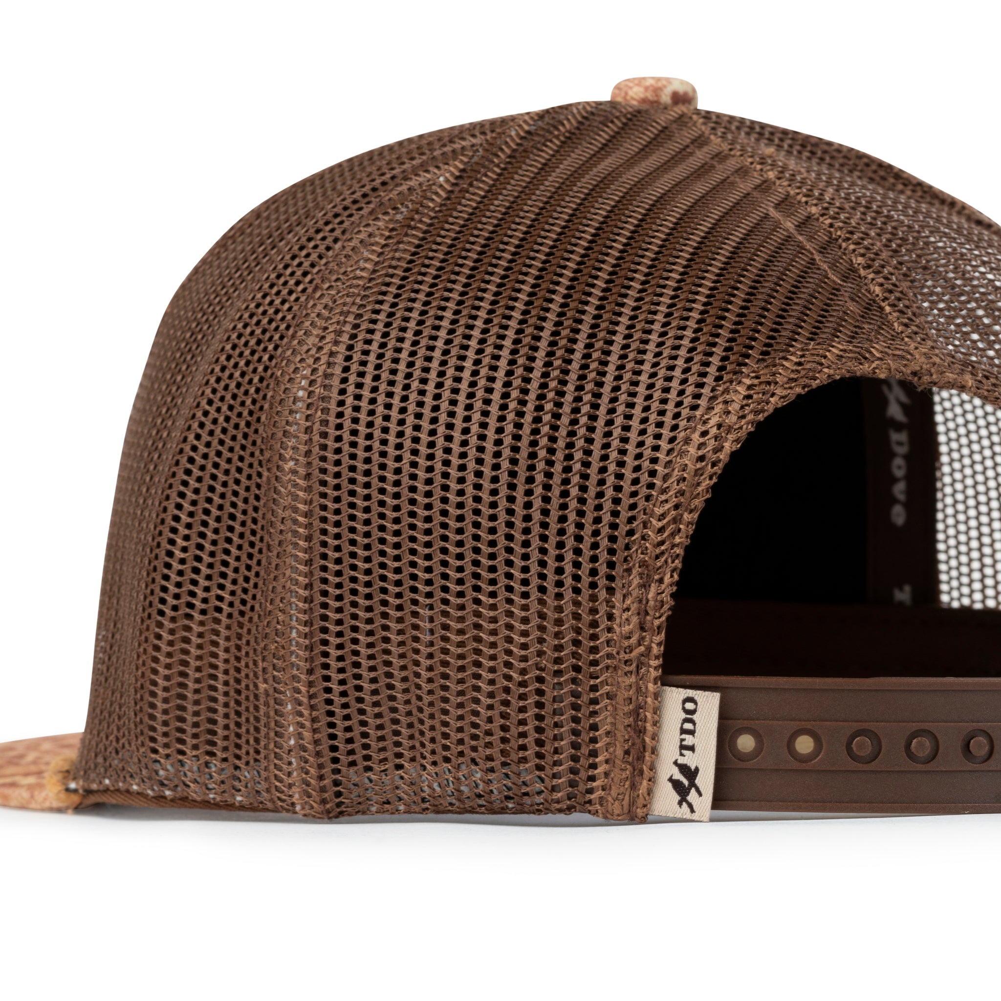 Caps - Two Dove Outdoors