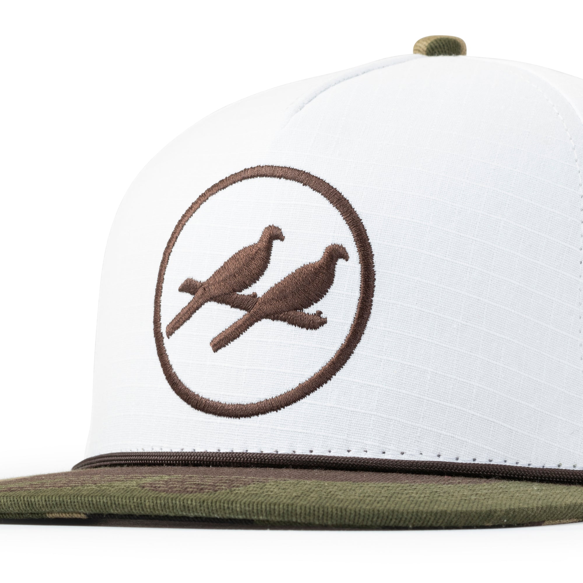 Caps - Two Dove Outdoors