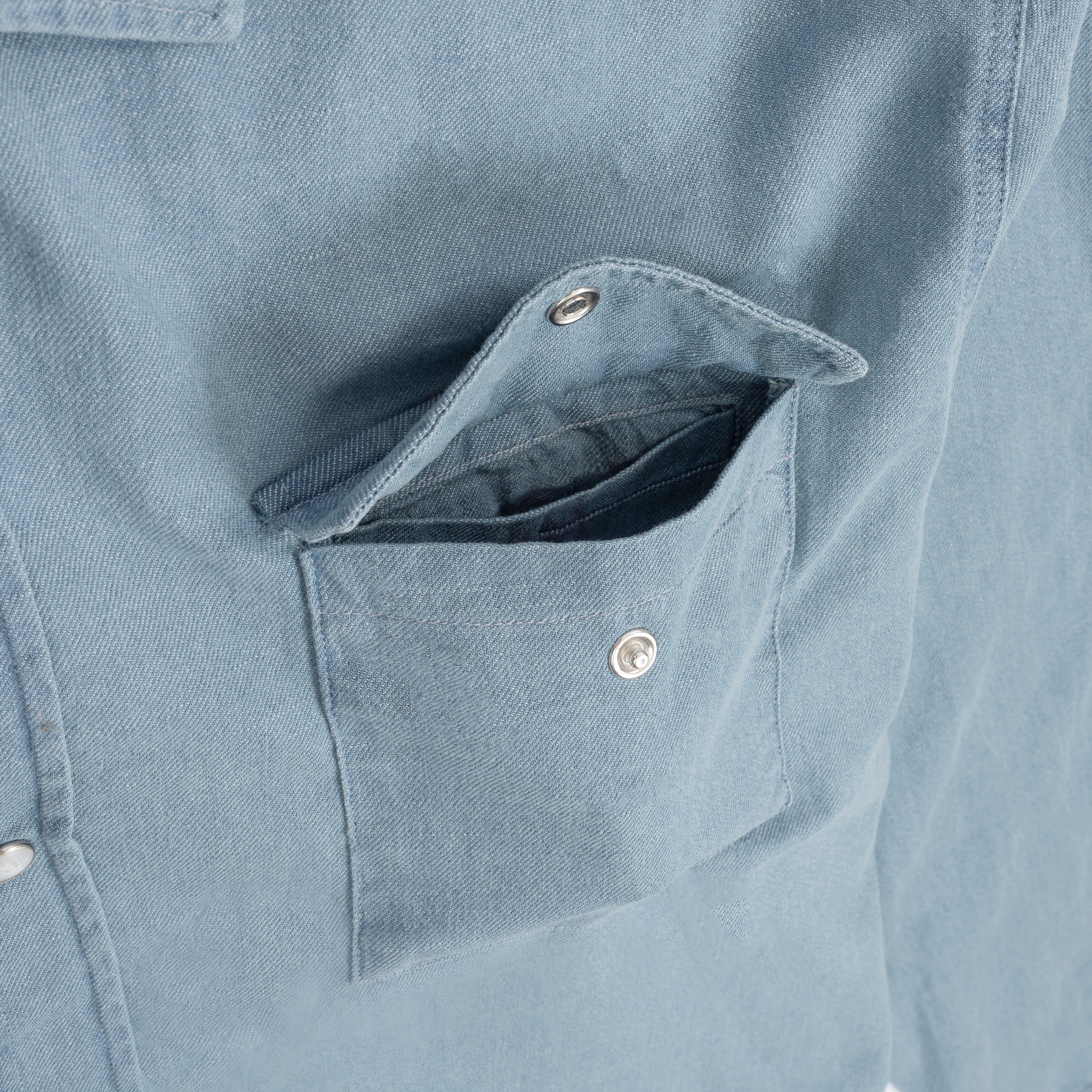 Products - Two Dove Outdoors