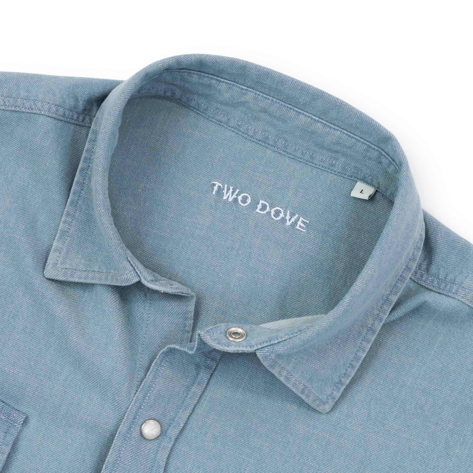 Products - Two Dove Outdoors