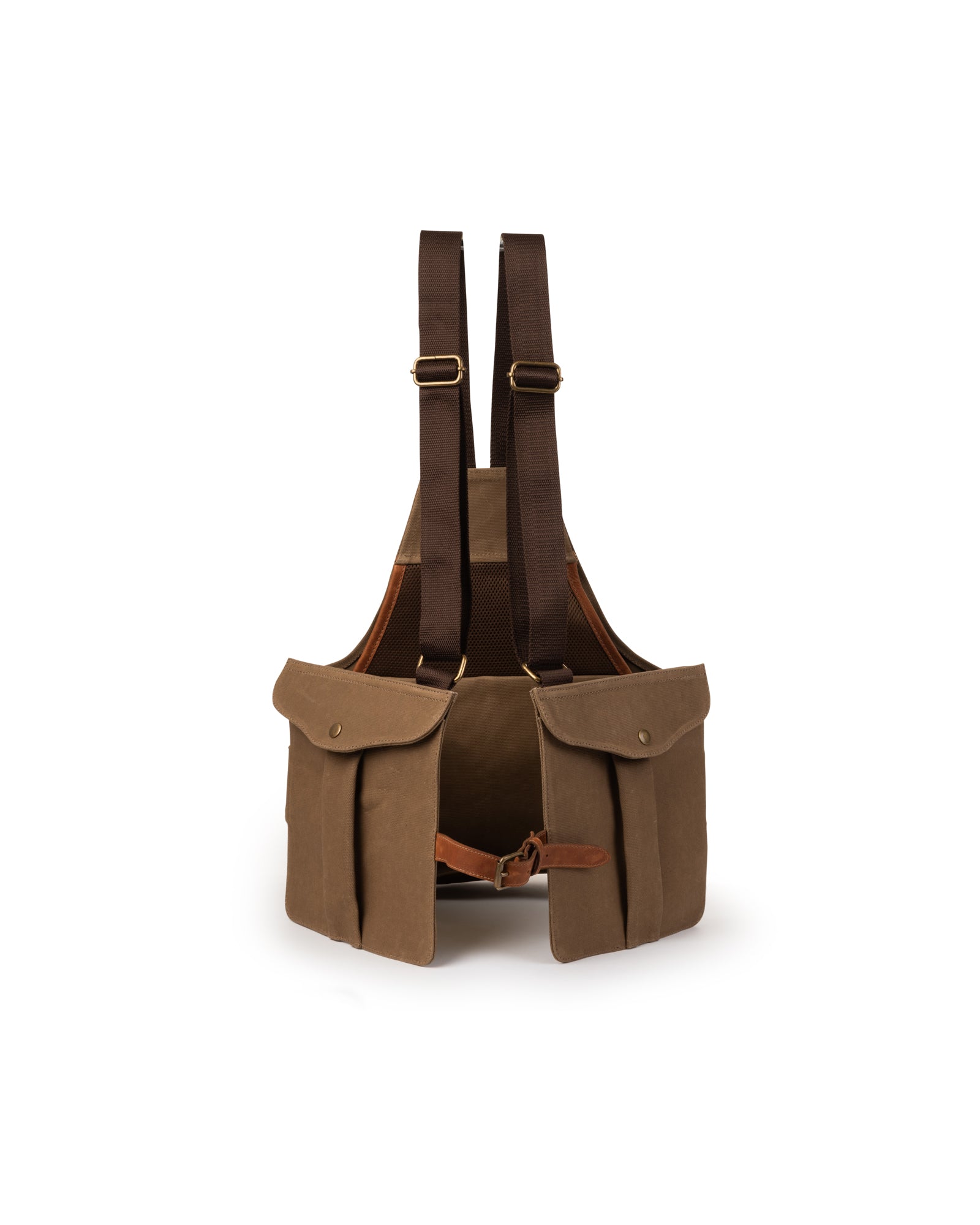 Field Goods - Two Dove Outdoors