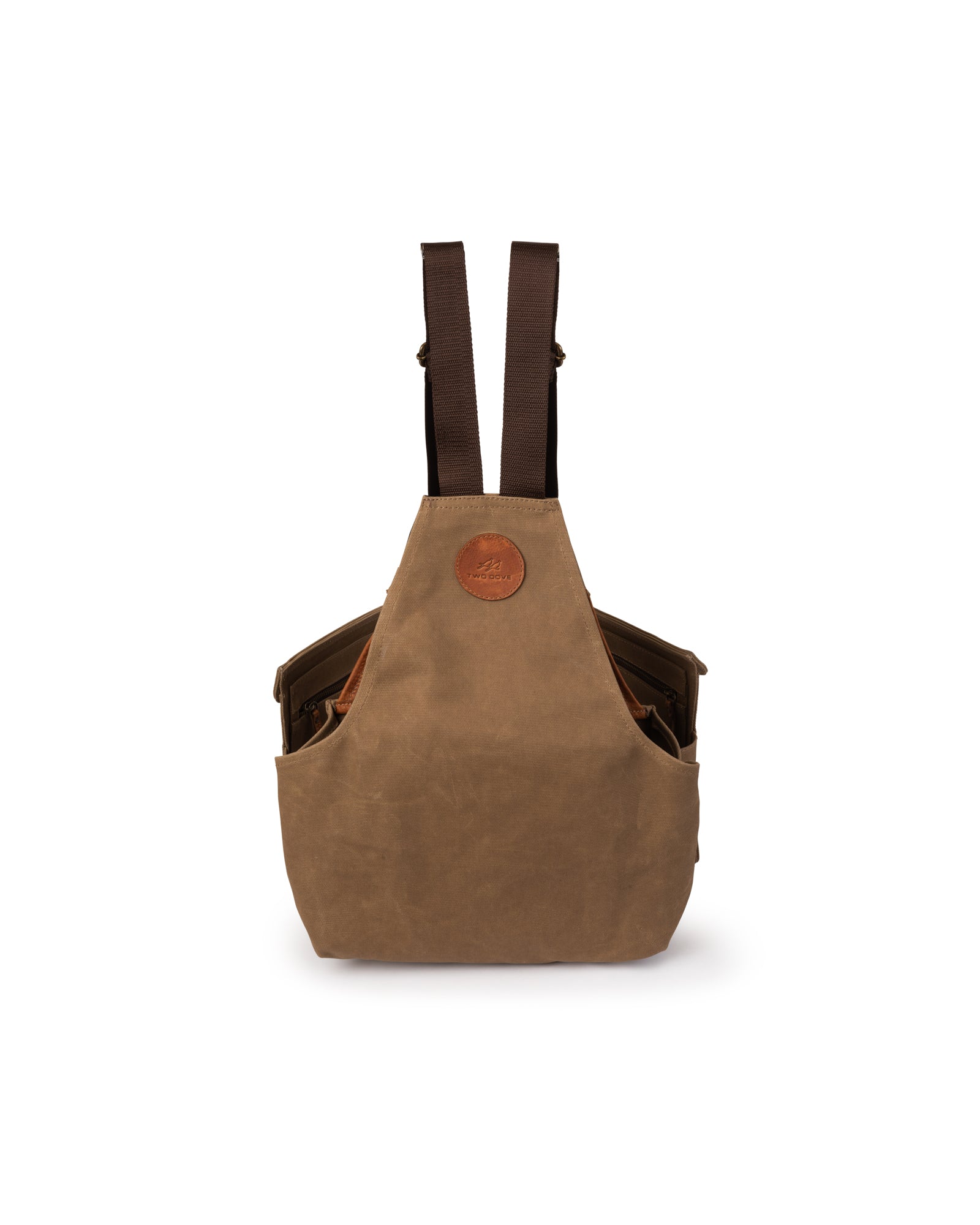 Field Goods - Two Dove Outdoors