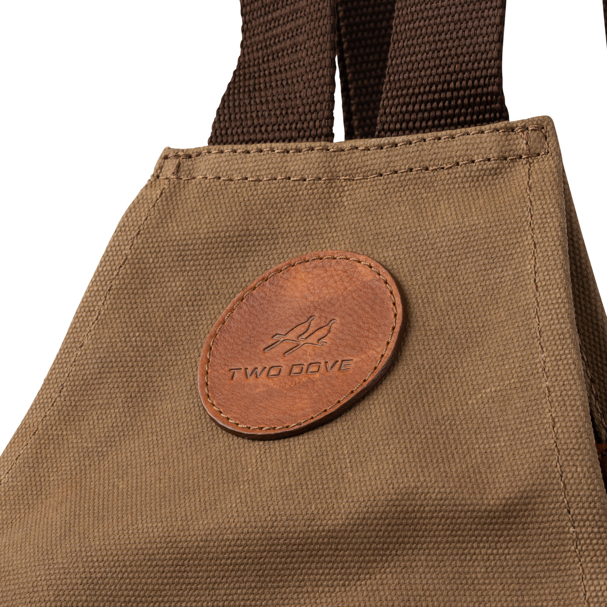 Field Goods - Two Dove Outdoors