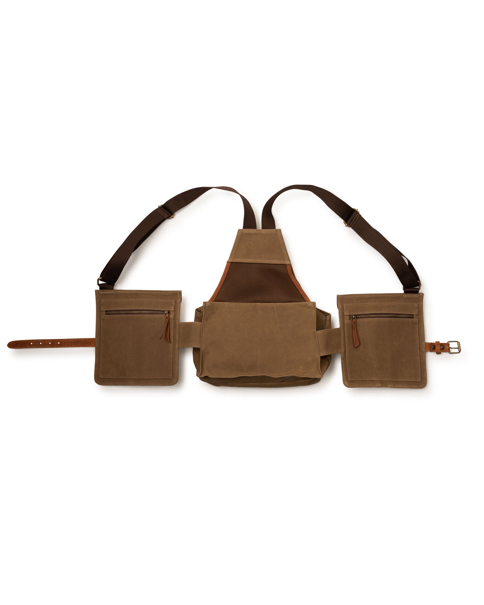 Field Goods - Two Dove Outdoors