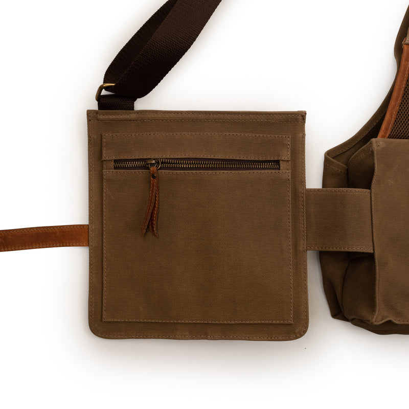 Field Goods - Two Dove Outdoors