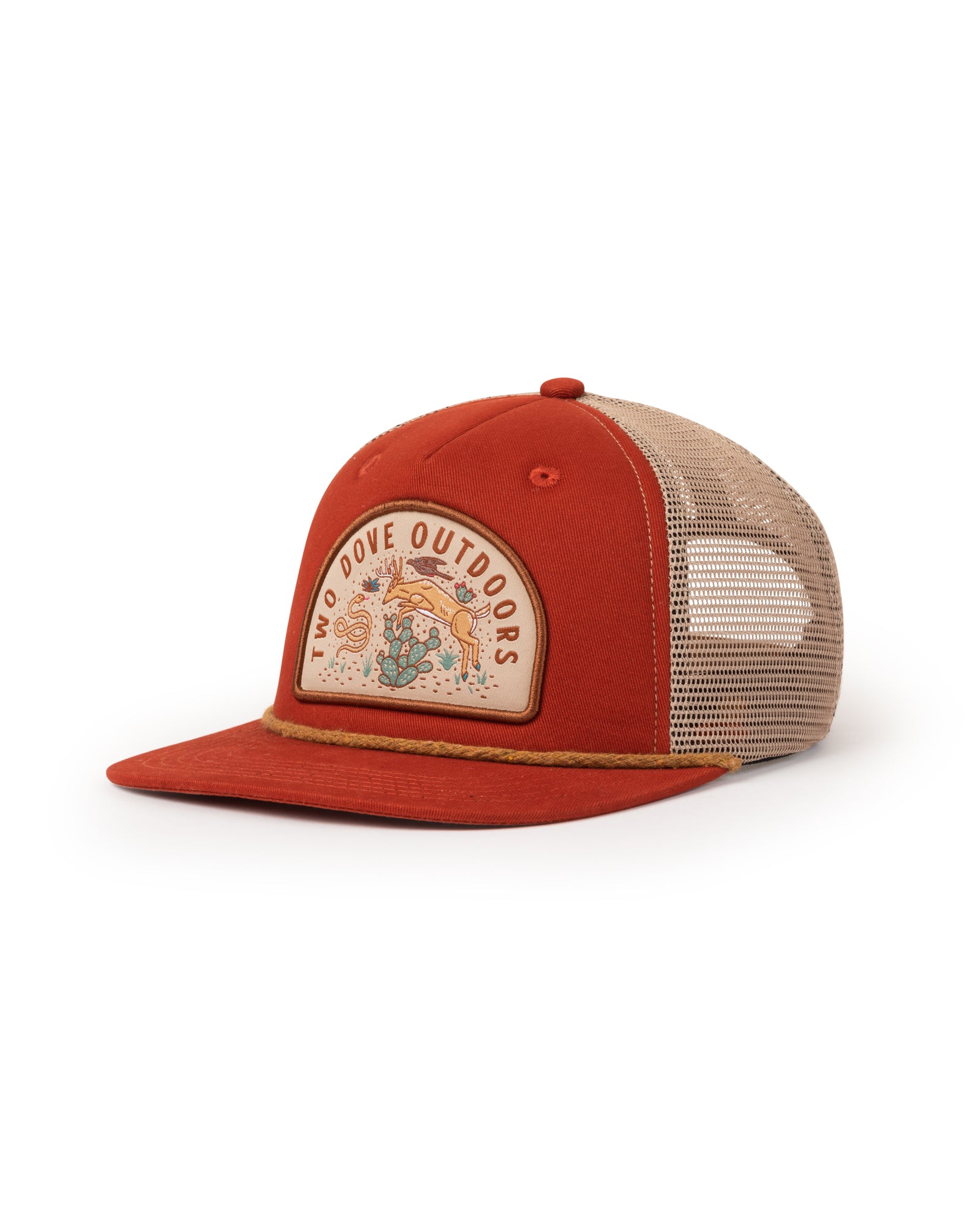 Caps - Two Dove Outdoors