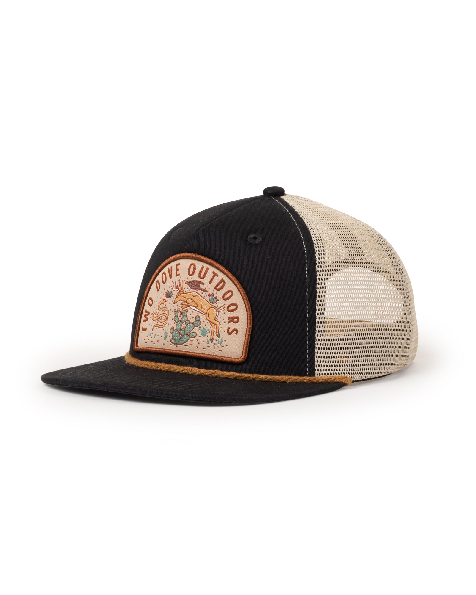 Caps - Two Dove Outdoors