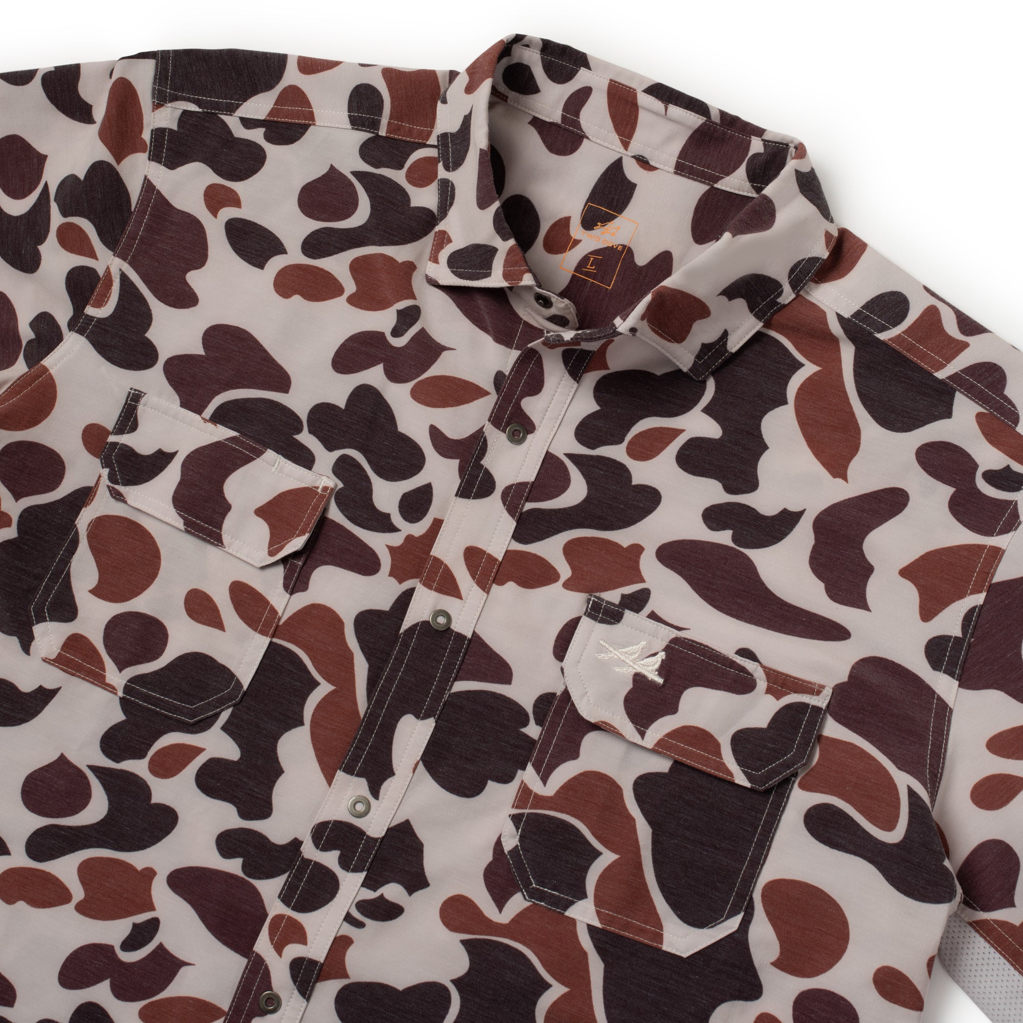 Apparel - Two Dove Outdoors