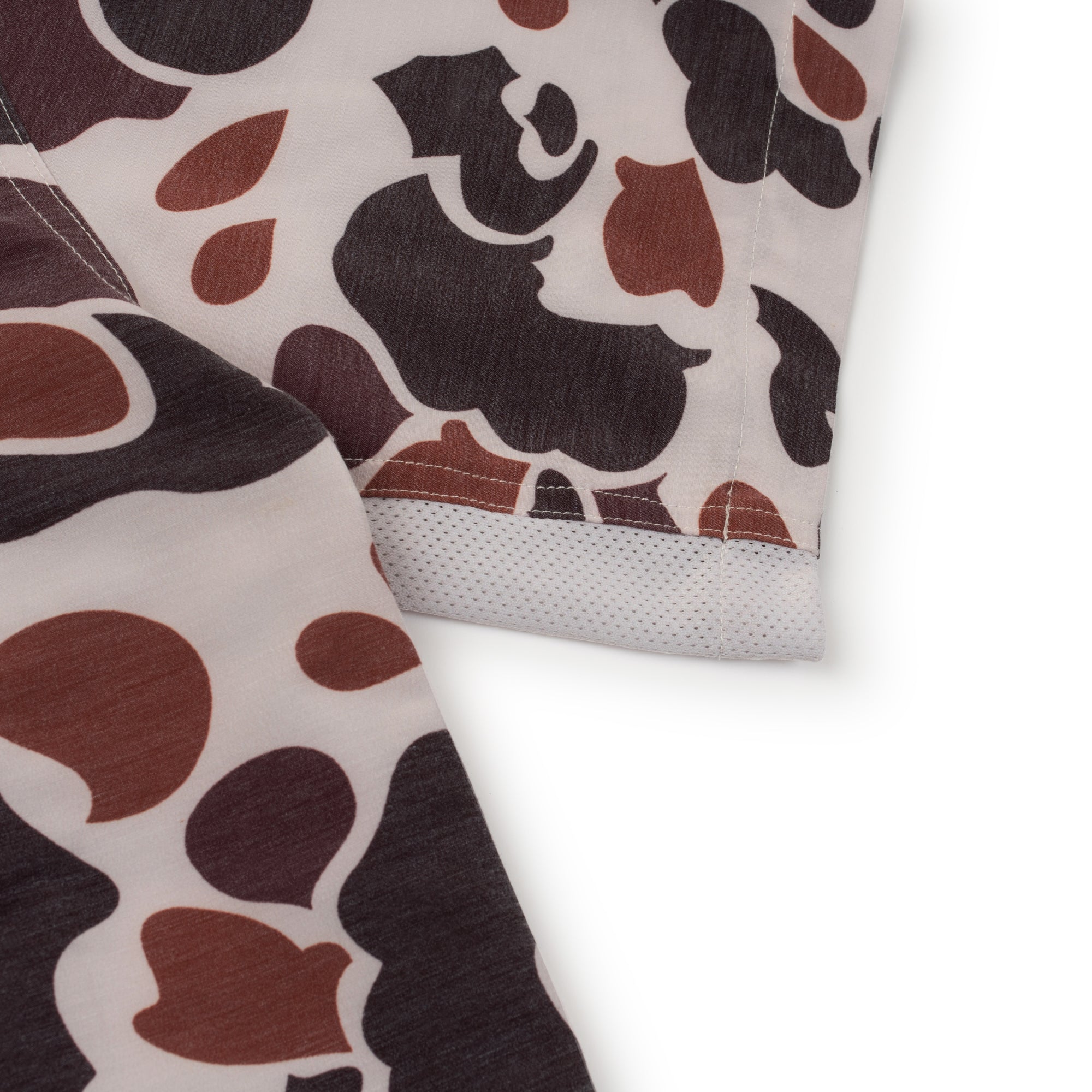 Apparel - Two Dove Outdoors