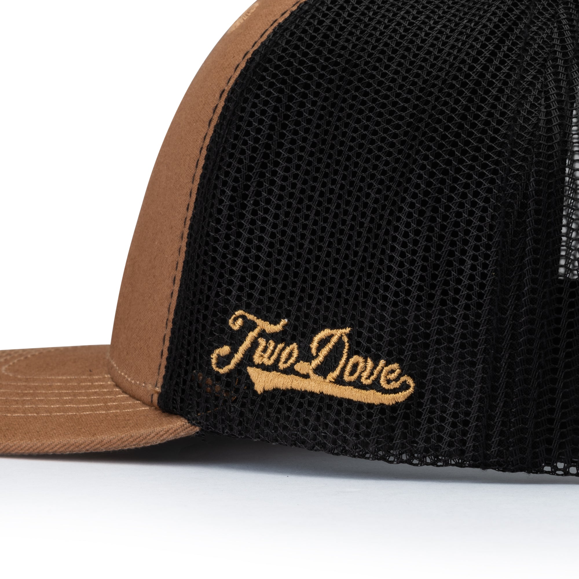 Caps - Two Dove Outdoors