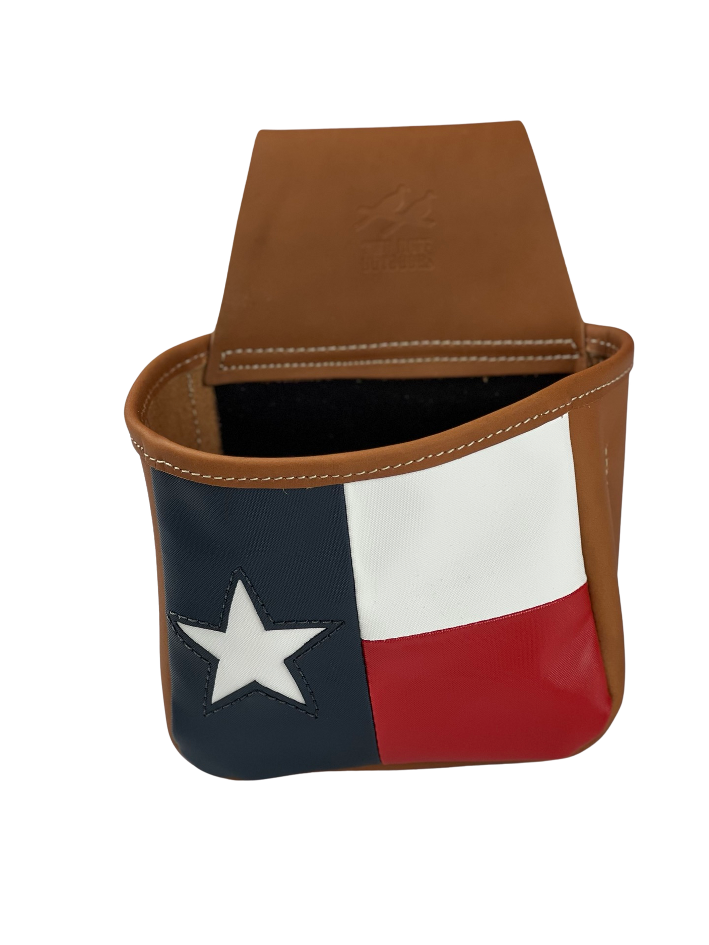 Hunting - Two Dove Outdoors