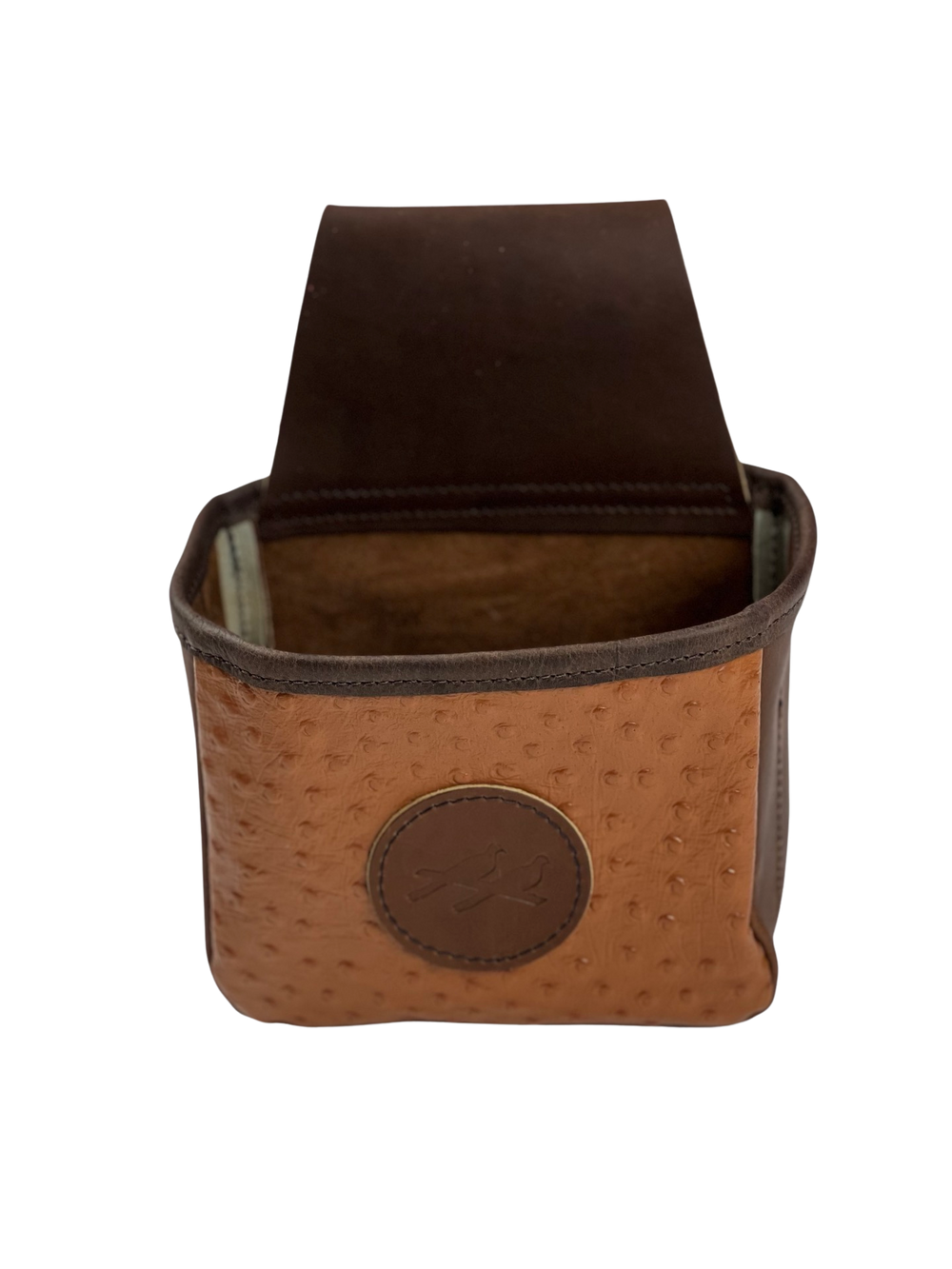 Hunting - Two Dove Outdoors